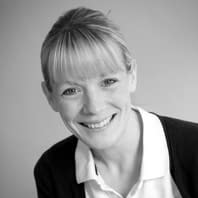 Paula Stephen - Pure Physiotherapy