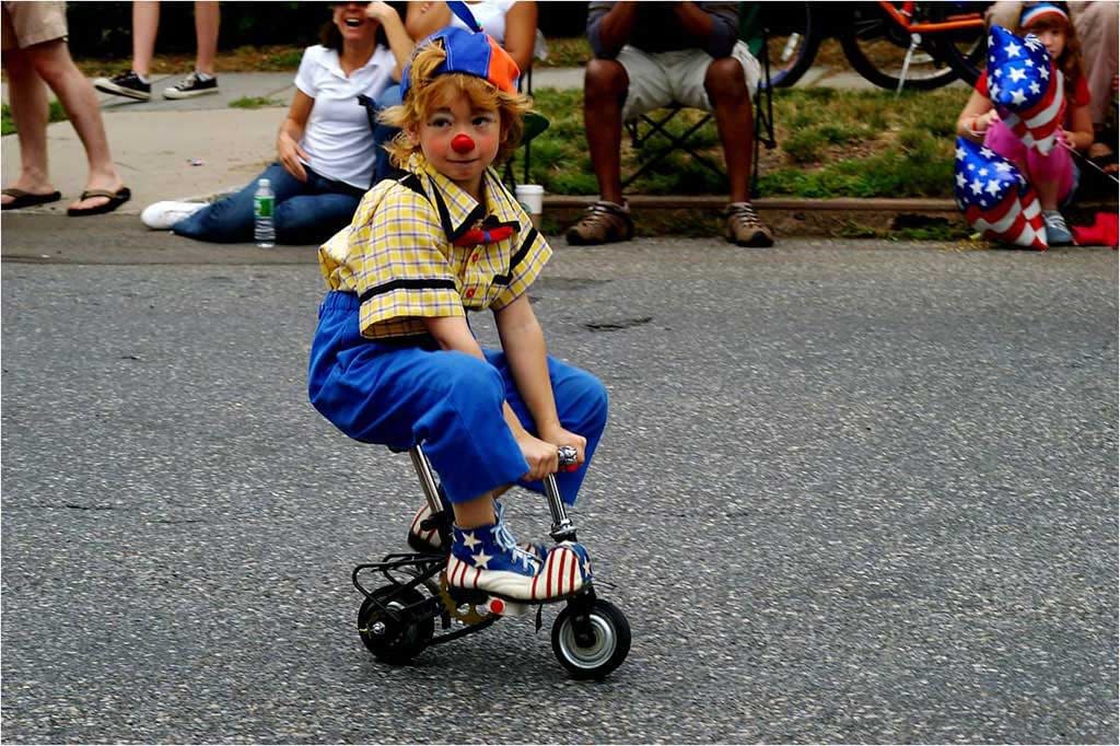 Cycle seat height - make cycling easier! | Central Health Physiotherapy