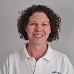 Is It Safe to Stretch If You're Hypermobile? | Central Health Physiotherapy
