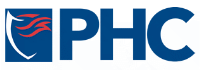 Physiotherapy in London & UK-Wide Online Physio