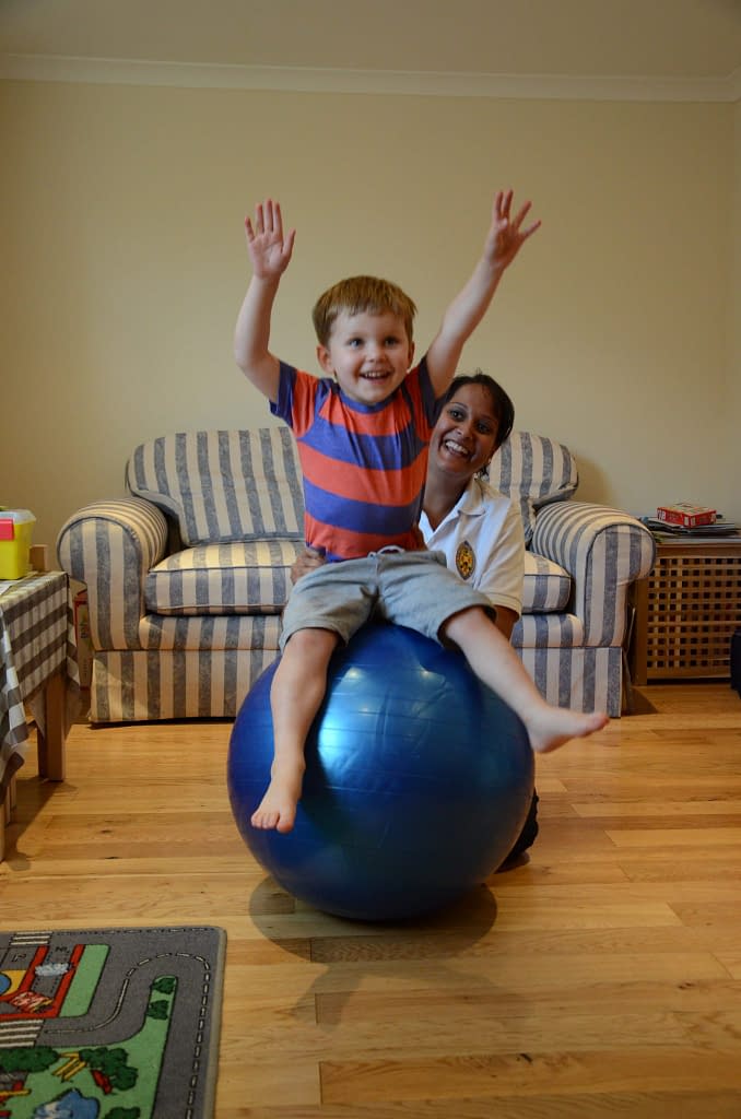 Expert Tips for Managing Juvenile Idiopathic Arthritis: Unlock your ...