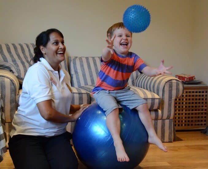 Expert Tips for Managing Juvenile Idiopathic Arthritis: Unlock your ...