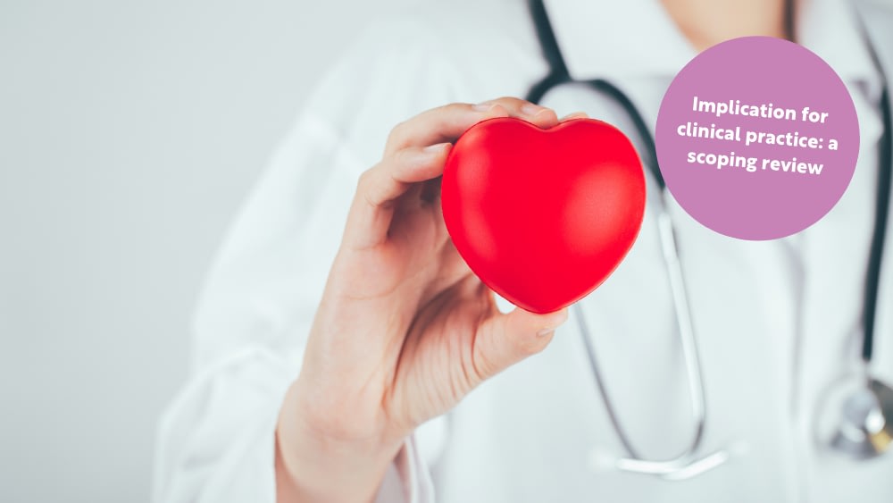 Physiotherapy-led health promotion strategies for people with or at ...