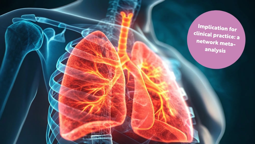 Effect of exercise intervention on lung function in asthmatic adults ...