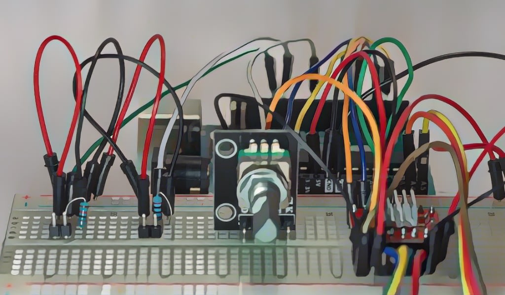 Resource 1: What is Functional Neurological Disorder (FND)? - Pure ...