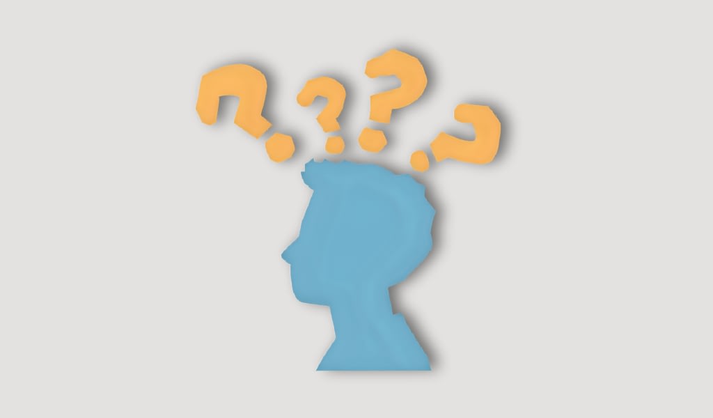 Resource 1: What is Functional Neurological Disorder (FND)? - Pure ...