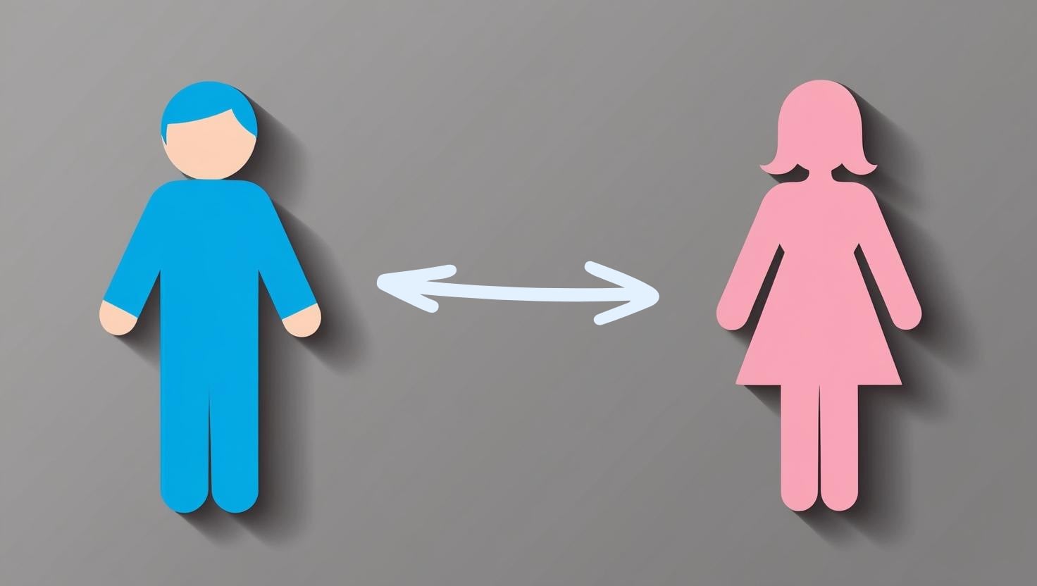 Addressing the Women's Health Gap in the NHS - Pure Unity Health
