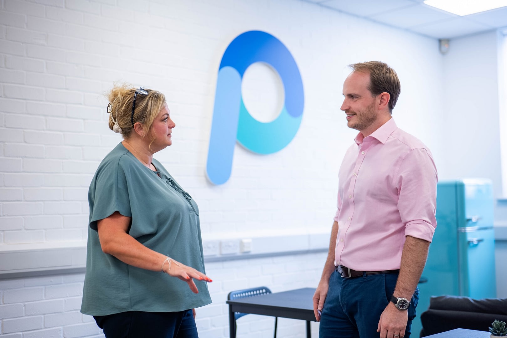 Why is Governance Important? - Pure Unity Health