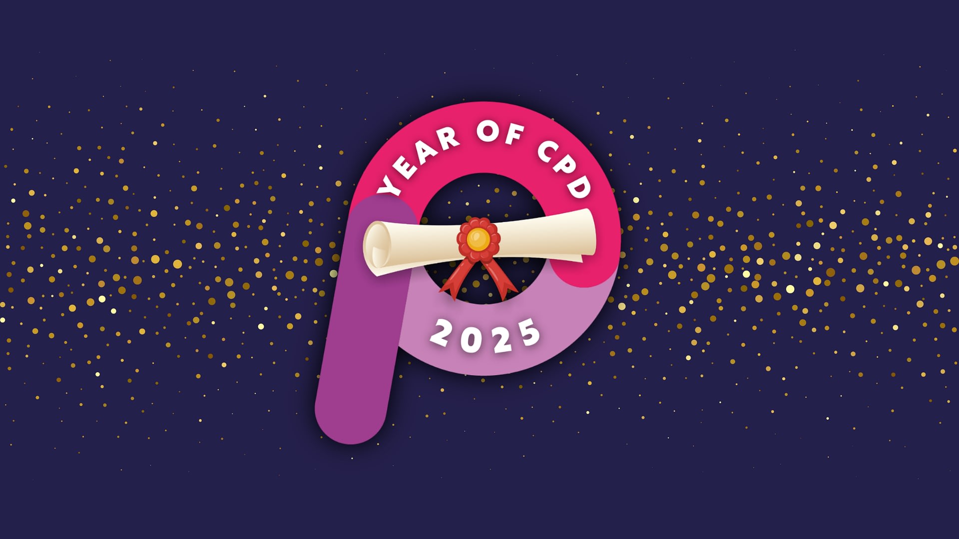 2025: The Year of FREE CPD - Pure Unity Health