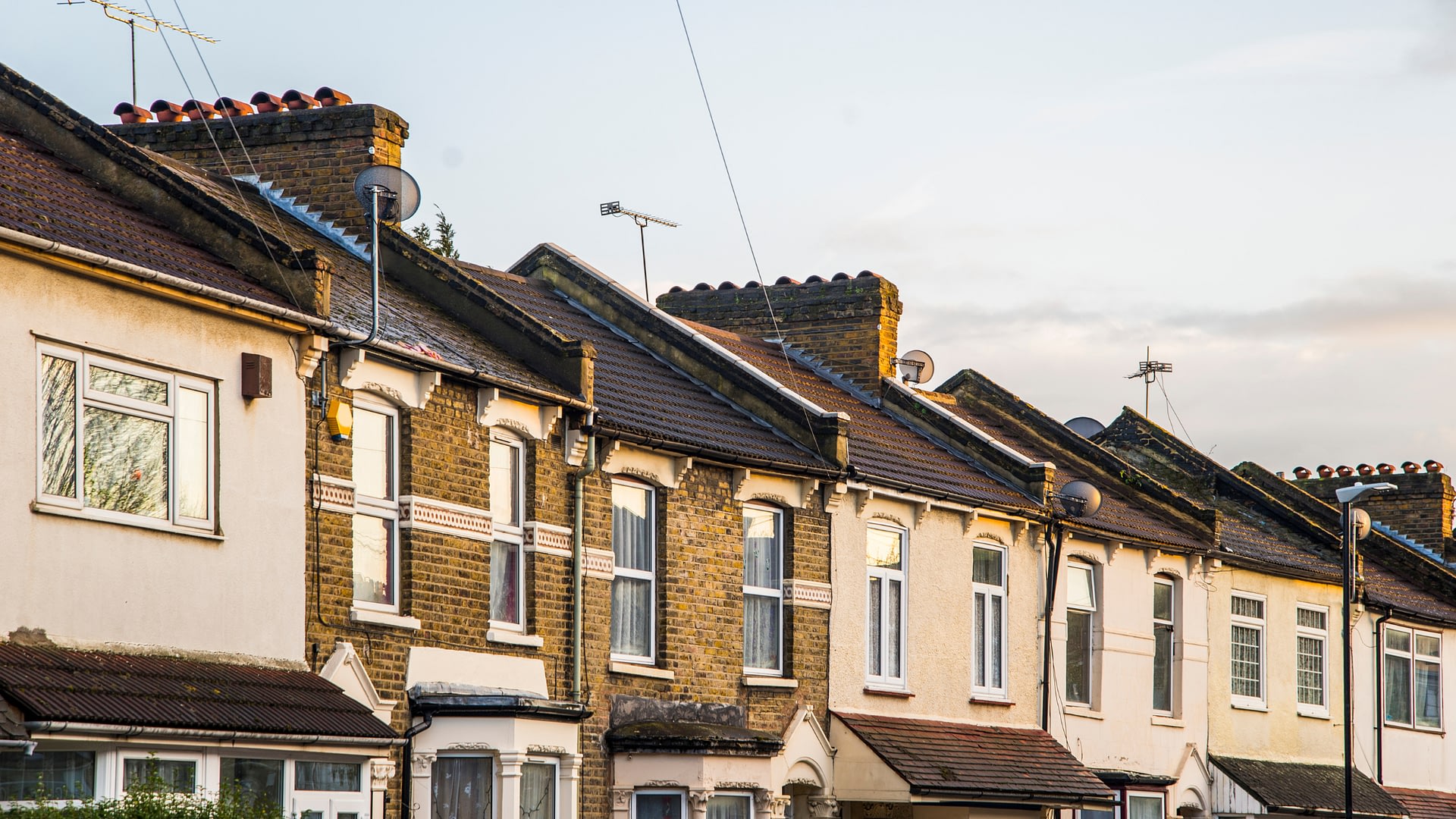 NHS ConfedExpo 2025: Challenges of Implementing a Neighbourhood Health ...