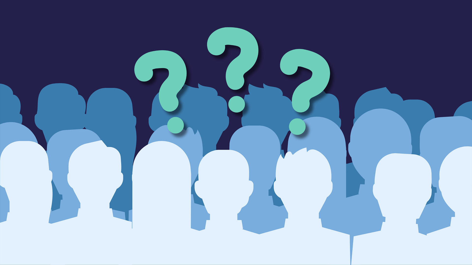 What are PCNs? - Pure Unity Health