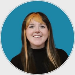 Pure Unity Health at the Best Practice Show Birmingham 2025 - Pure Unity Health