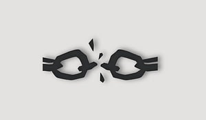Resource 5: Breaking the Cycle - Pure Unity Health