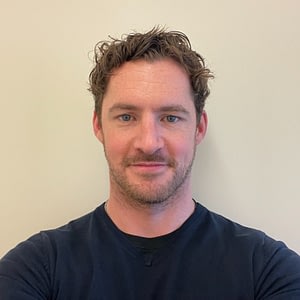 World Physiotherapy Day 2025: Promoting Healthy Ageing and Preventing Frailty - Pure Unity Health