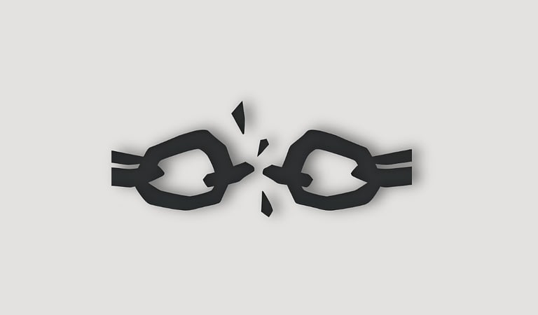Resource 5: Breaking the Cycle - Pure Unity Health