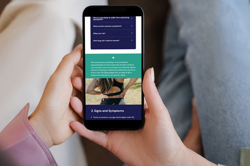 Partner PCN Benefits and Support - Pure Unity Health