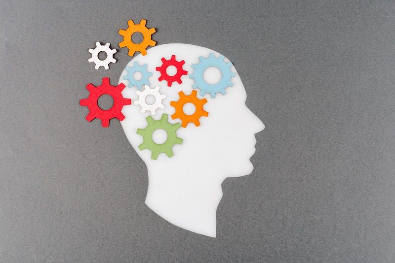 Resources - Pure Unity Health