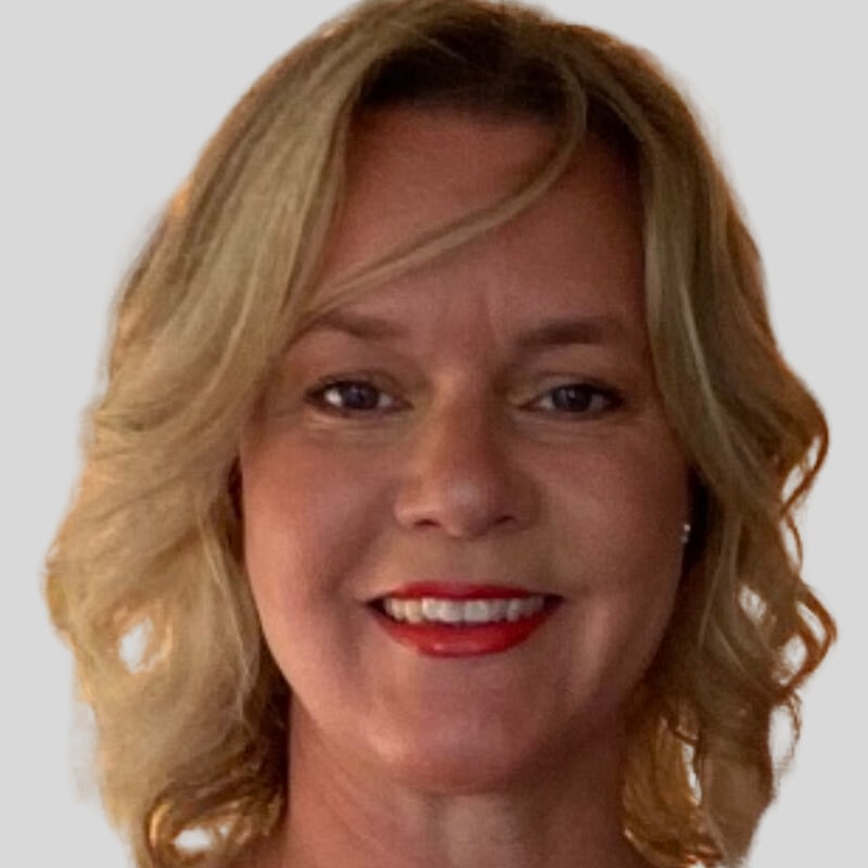 Patient Case Study: Sarah - Pure Unity Health