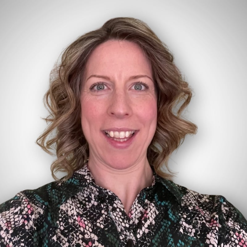 CPD at Pure: Staying Current in Physiotherapy - Pure Unity Health