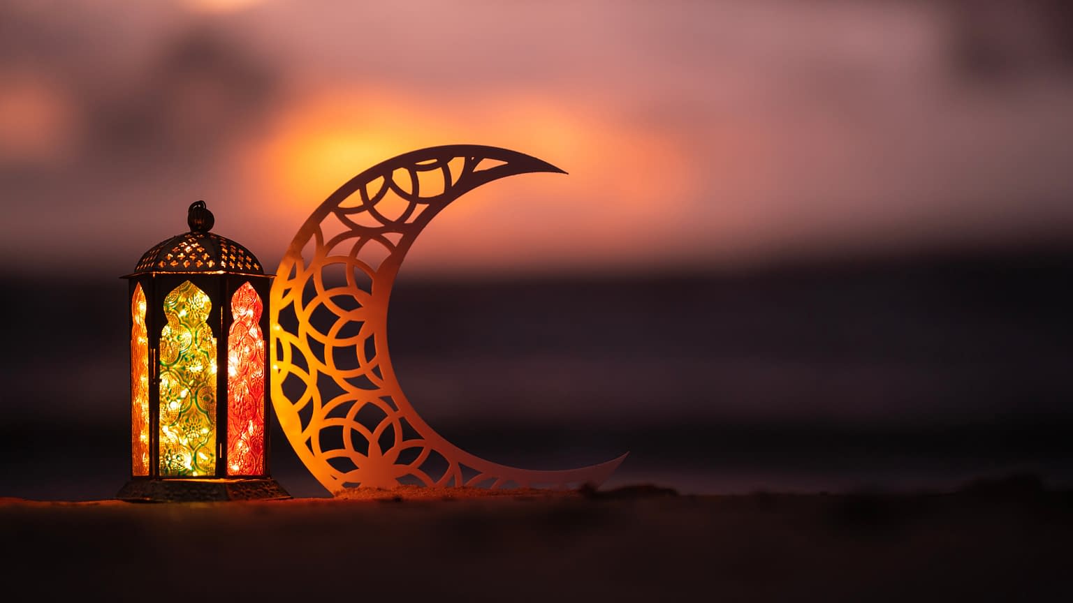 Our employees’ tips for celebrating a safe, healthy & enjoyable Ramadan ...