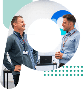 About Us - Pure Unity Health | Expert Physiotherapists