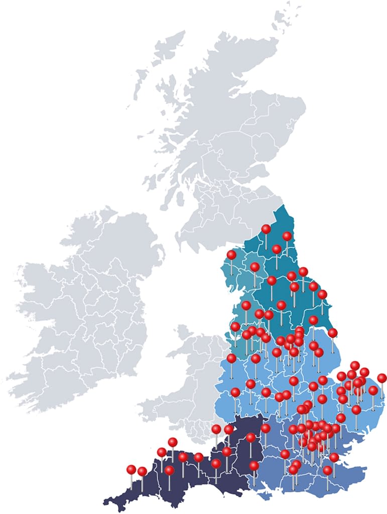 Pain Resources Archive - Pure Unity Health