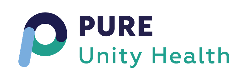 About Us - Pure Unity Health | Expert Physiotherapists