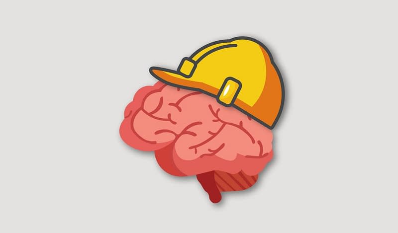 Pain Resources Archive - Pure Unity Health