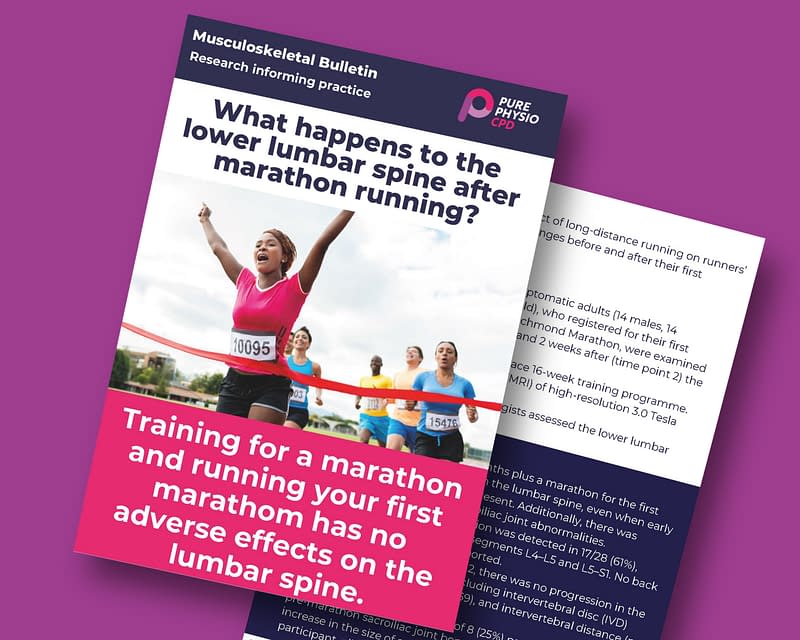 Resources - Pure Unity Health