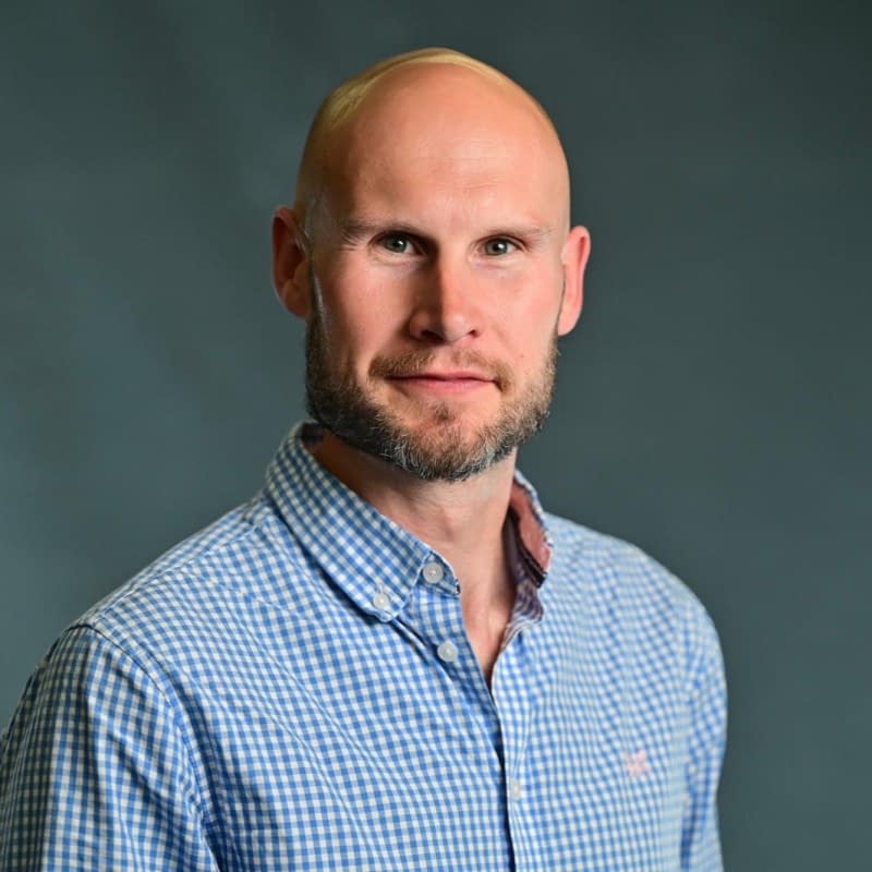 The DES 25/26 and the new CVD QOF indicators: Achieving QOF targets ...