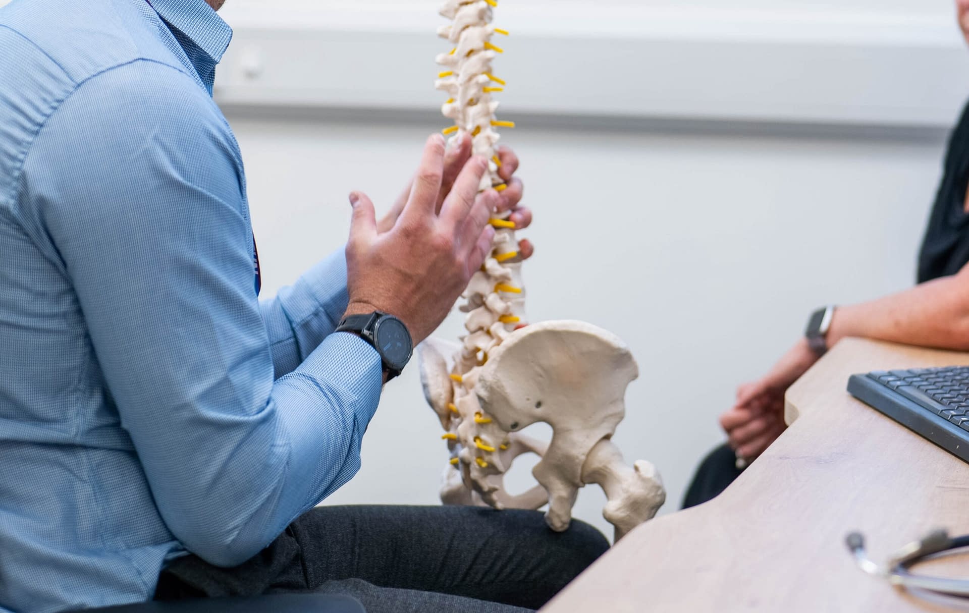 Is FCP worth it? - Pure Unity Health