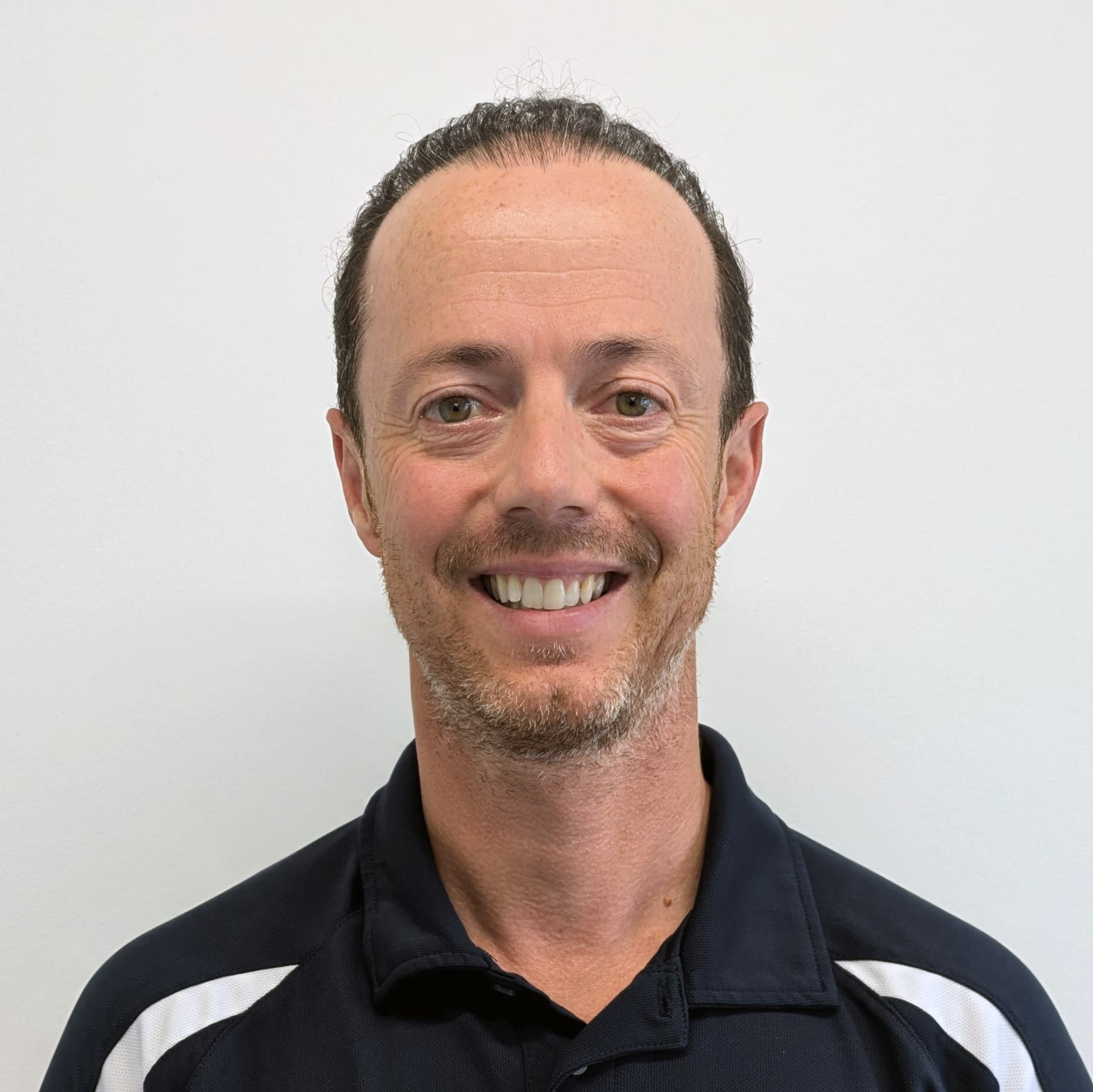 What is a First Contact Physiotherapist? - Pure Unity Health