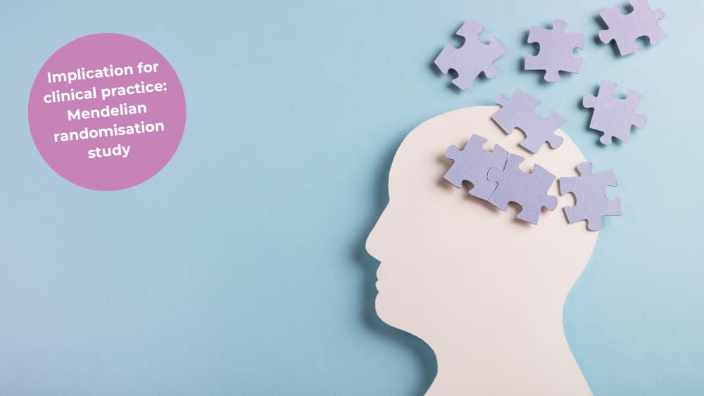 Lean muscle mass and its association with risk of Alzheimer’s disease ...