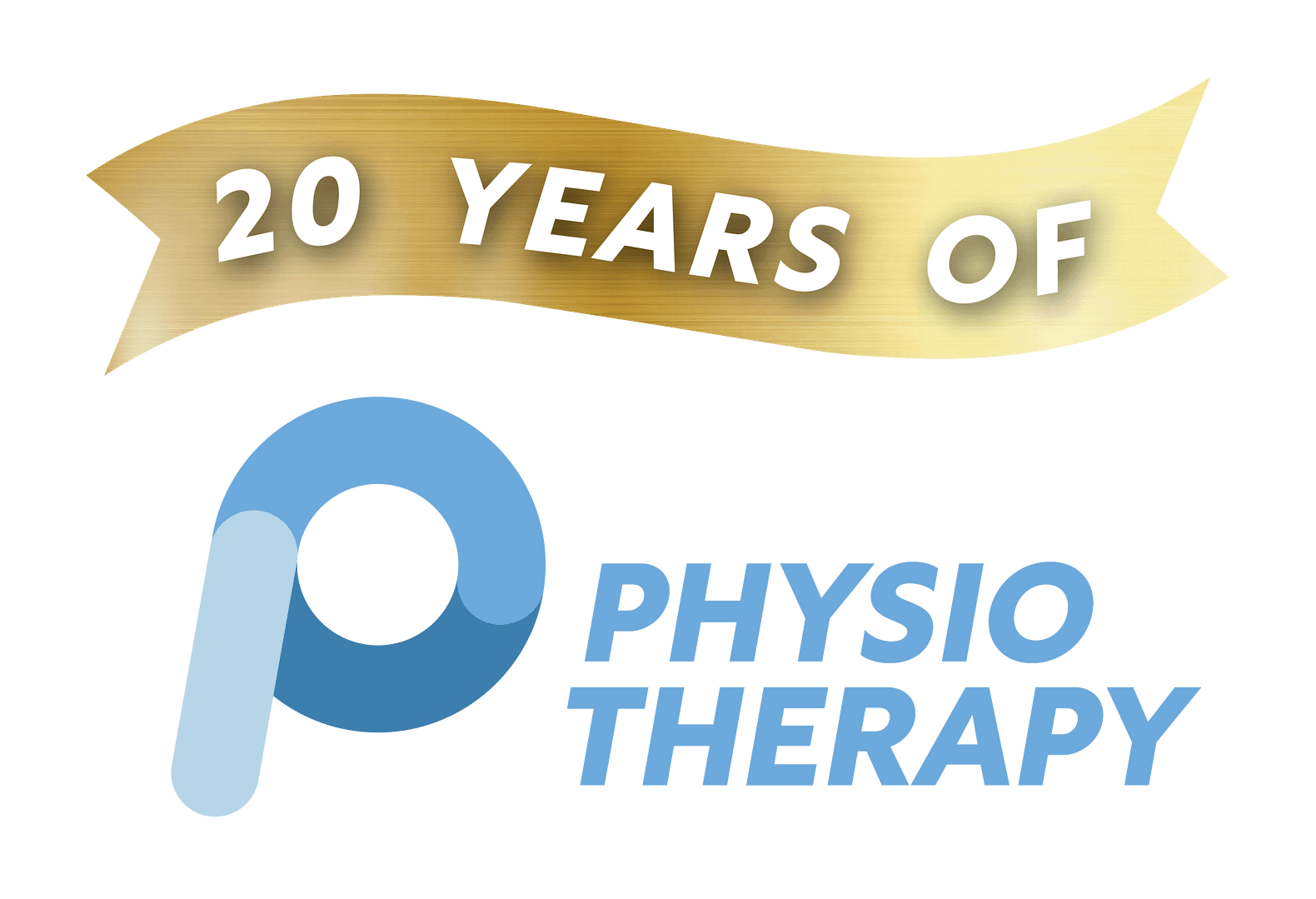 An ankle joint: anatomy, pain, and sprain causes - Pure Physiotherapy