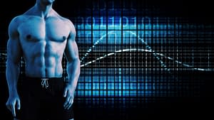 How to Prepare for a Long Run: Injury Prevention and Recovery - Pure ...