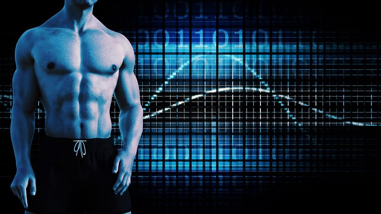 How to Prepare for a Long Run: Injury Prevention and Recovery - Pure ...