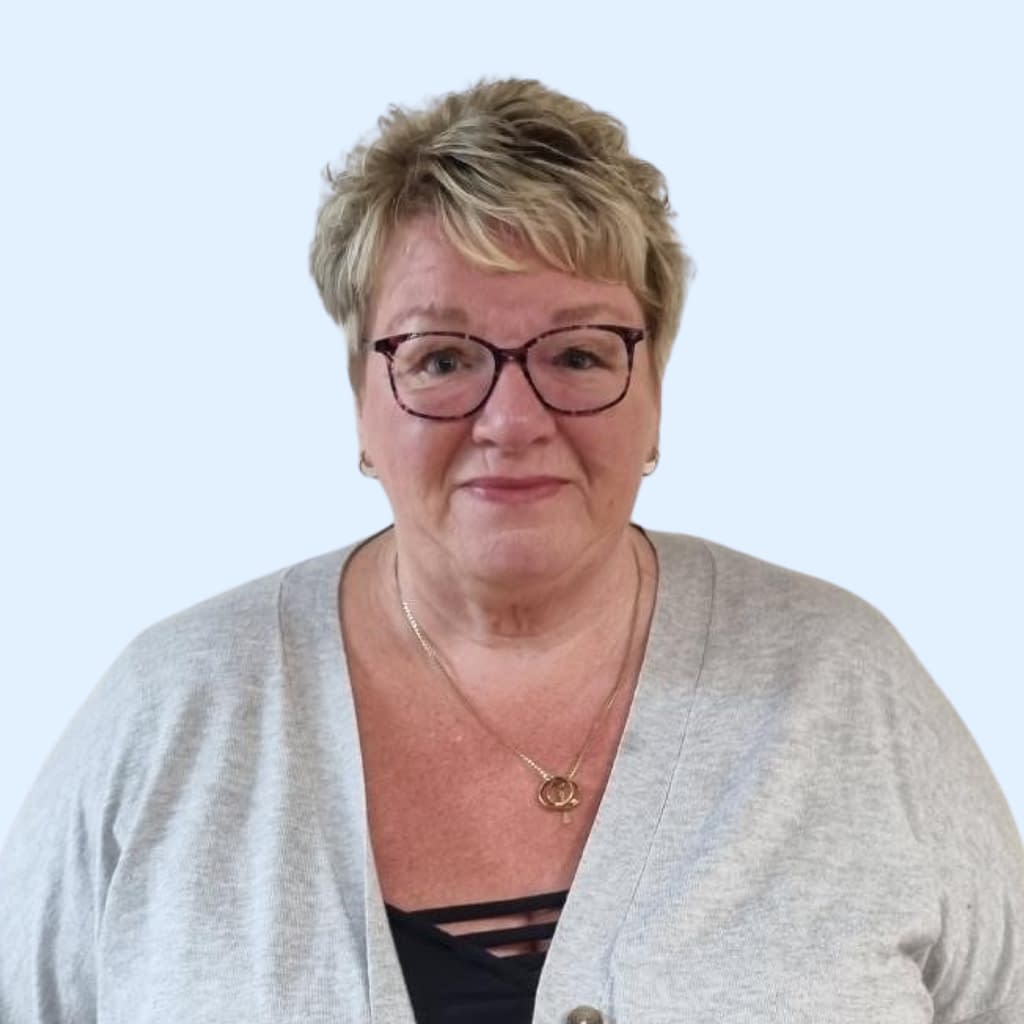 Manchester, Openshaw, Physiotherapy Clinic on Ashton Old Road | Pure ...