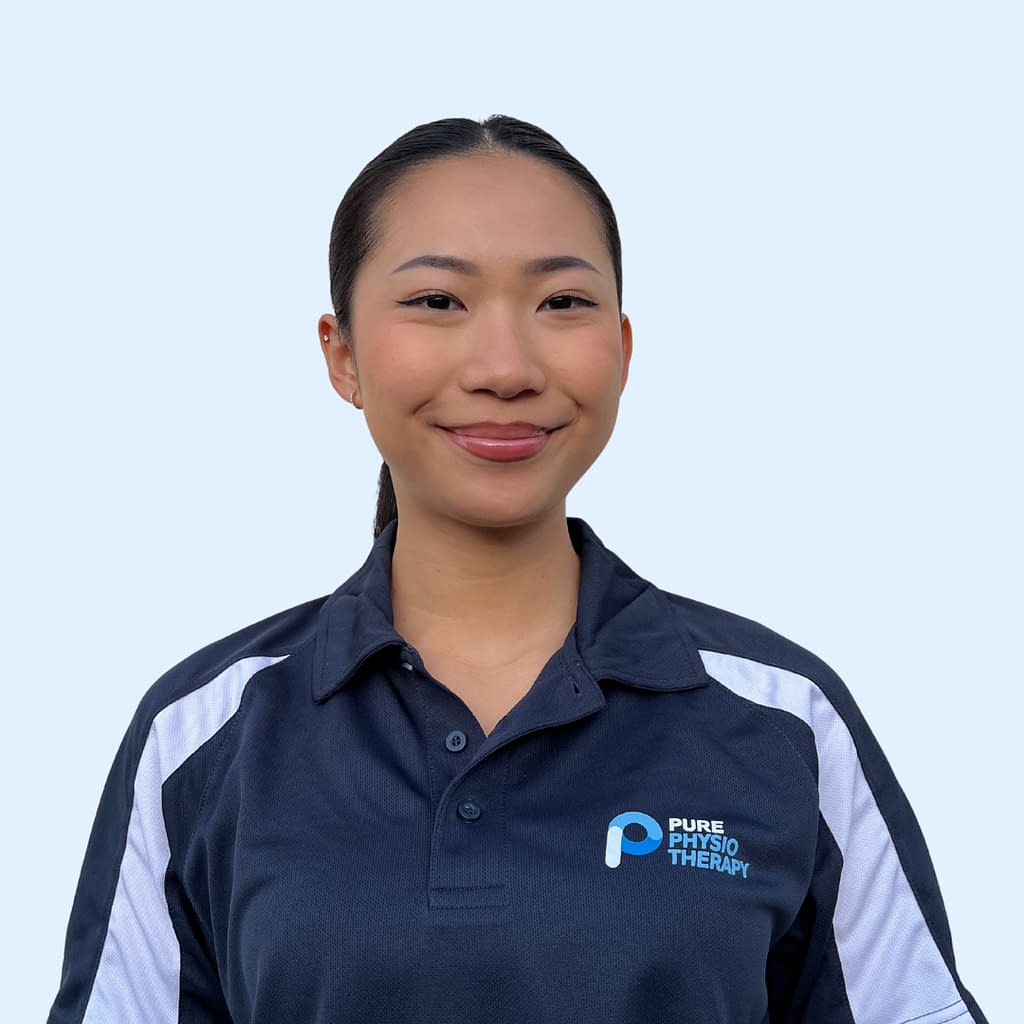 Bristol Physiotherapy on Newfoundland Road | Pure Physiotherapy