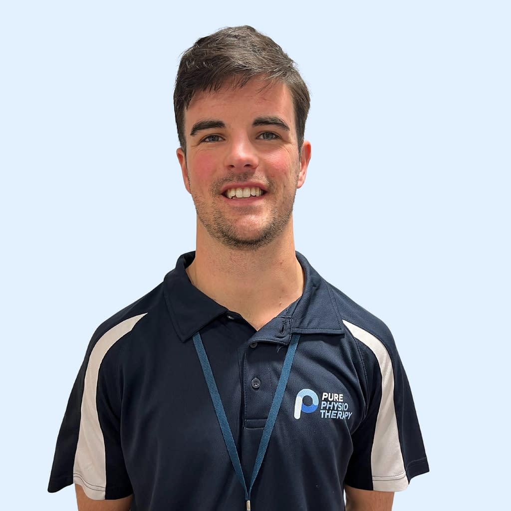 Bristol Physiotherapy on Newfoundland Road | Pure Physiotherapy