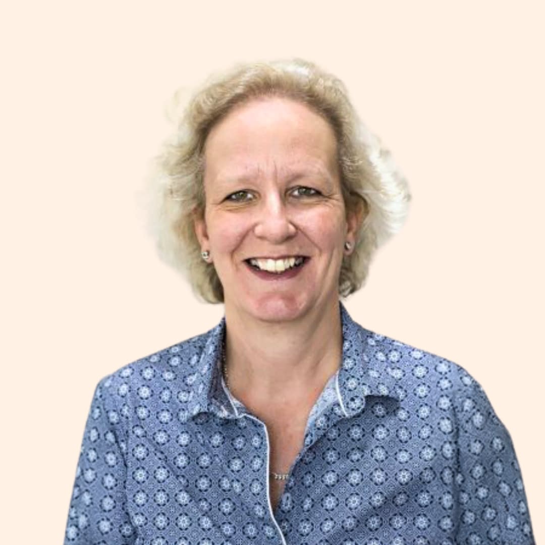 Natasha Price - Pure Physiotherapy