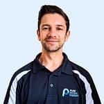 David Smale - Pure Physiotherapy