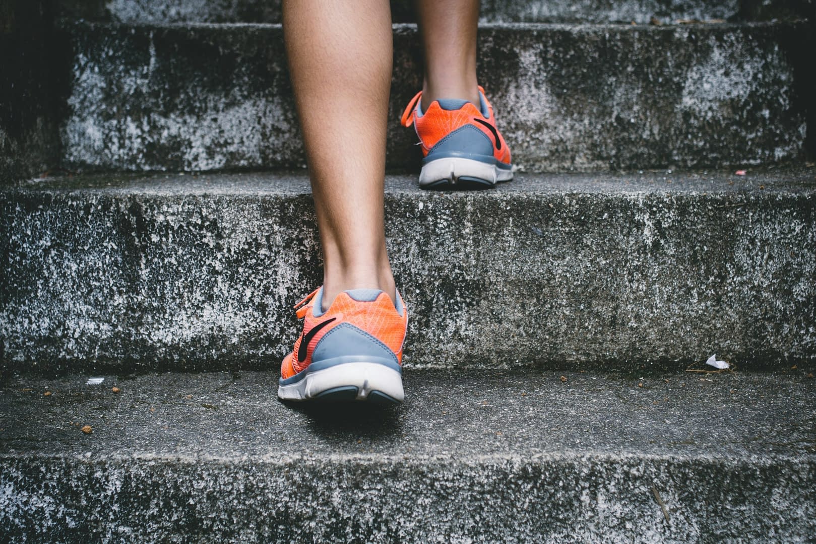 Posterior Tibial Tendon Dysfunction - Pure Physiotherapy