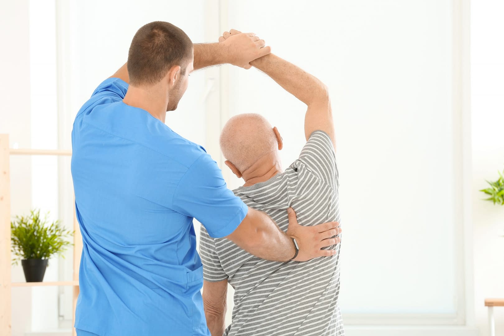 Coccydynia - Pure Physiotherapy