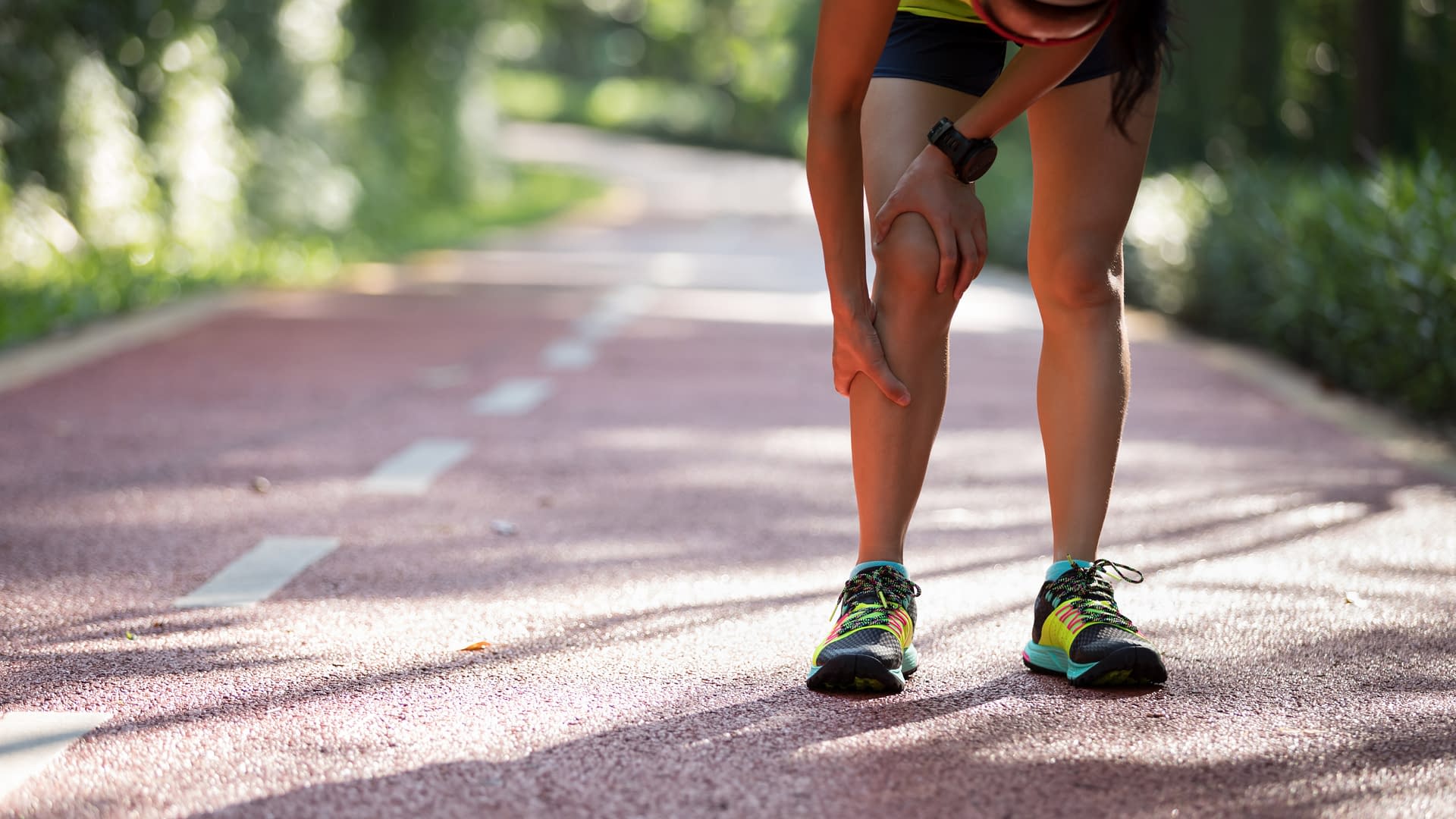 Understanding shin splints: a comprehensive guide for runners - Pure ...