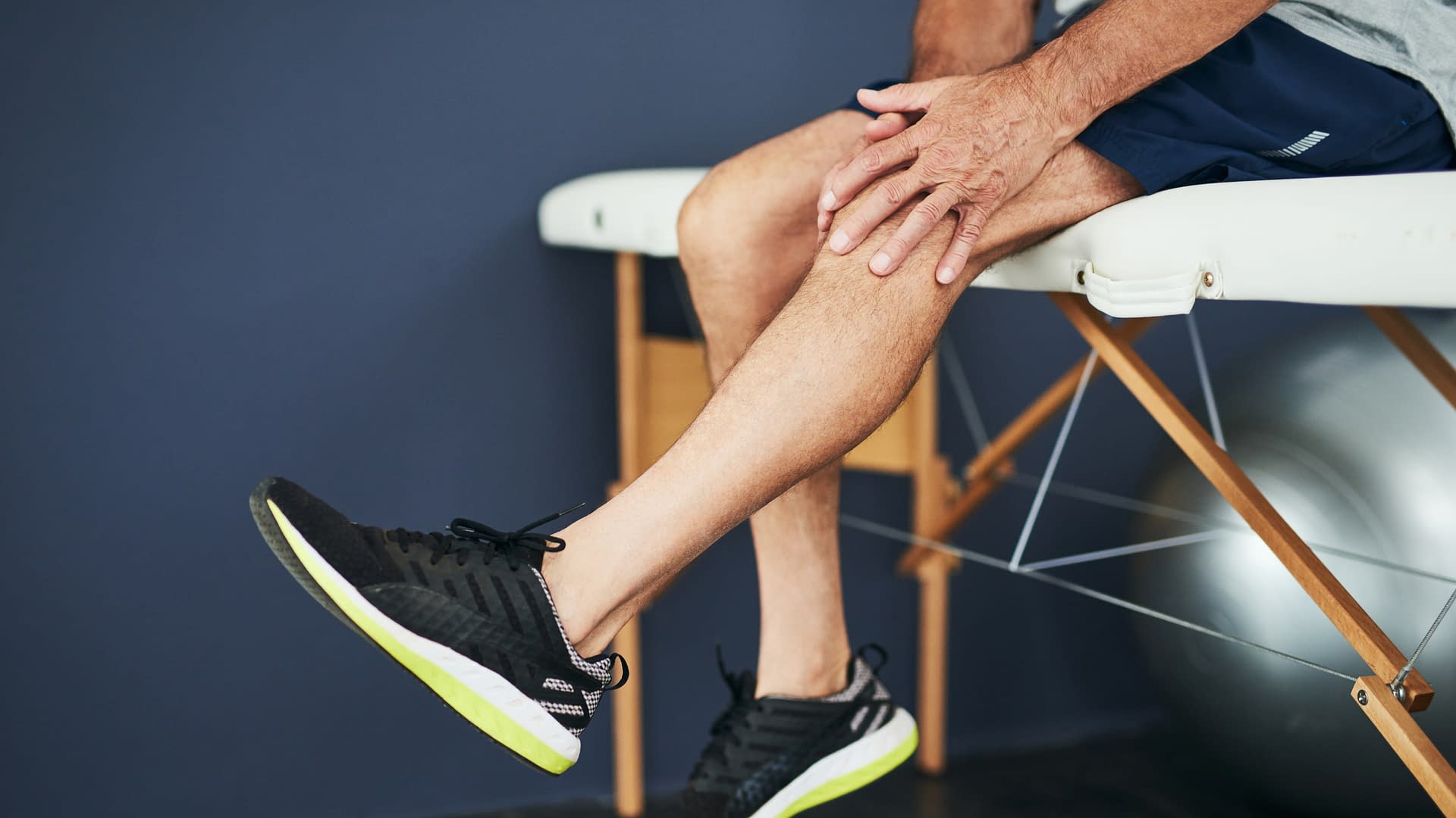 A guide to joint replacement: recovery, longevity and aftercare - Pure ...