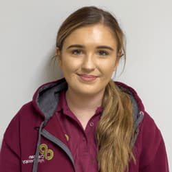 Doncaster Physiotherapy Clinic on Thorne Road | Pure Physiotherapy