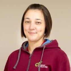 Doncaster Physiotherapy Clinic on Thorne Road | Pure Physiotherapy