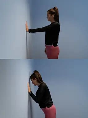 7 Simple Neck and Shoulder Home Exercises - Pure Physiotherapy