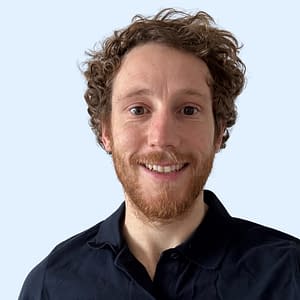 Newquay Physiotherapy Clinic on Treloggan Lane | Pure Physiotherapy