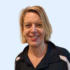 Doncaster Physiotherapy Clinic on Thorne Road | Pure Physiotherapy